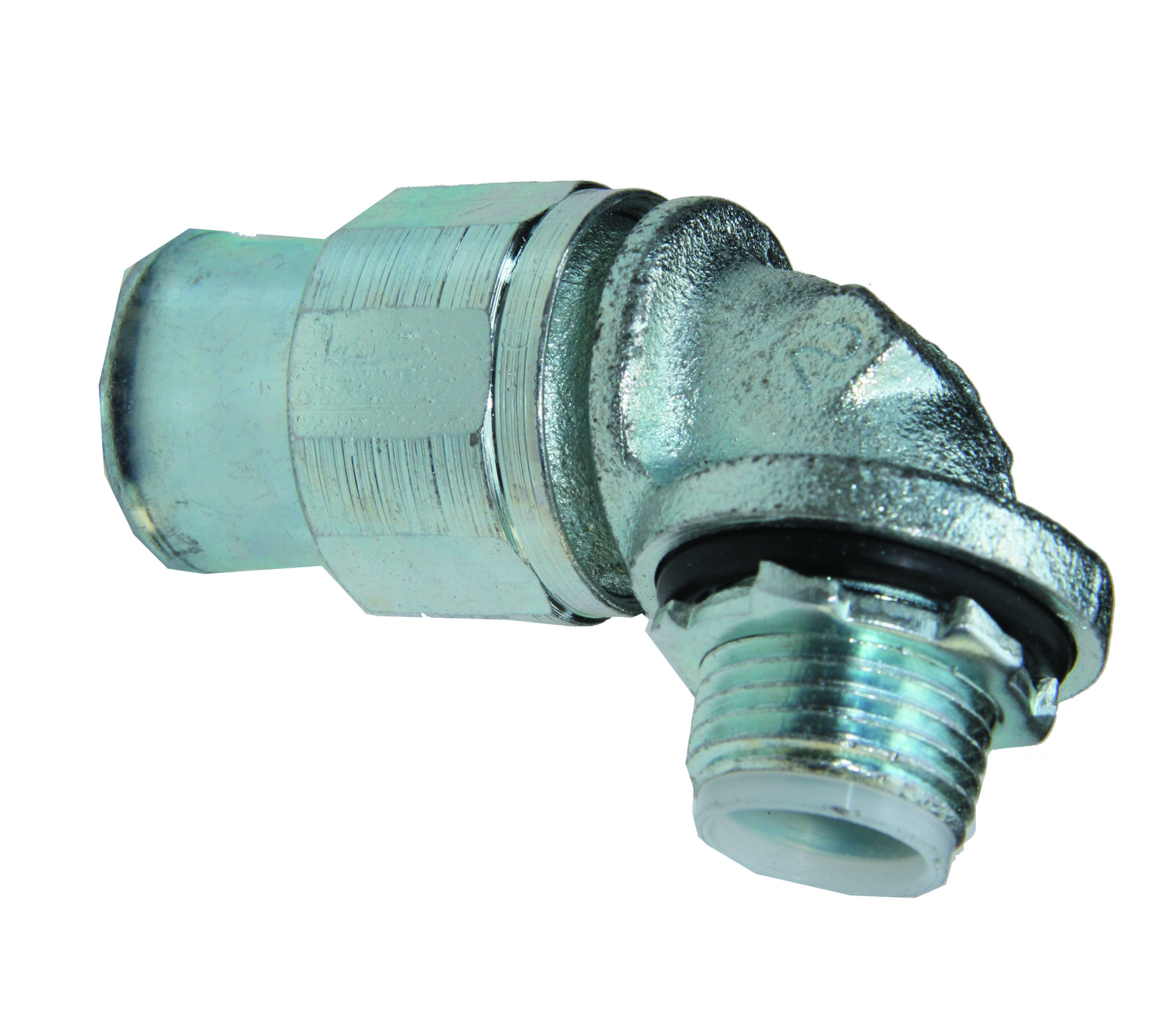 Item # 5STNM50, 1/2" TYPE A CNP FITTING On Anamet Electrical, Inc.